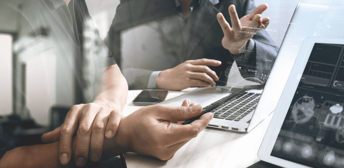 How To Perform A Successful eLearning Platform Comparison | Acorn PLMS