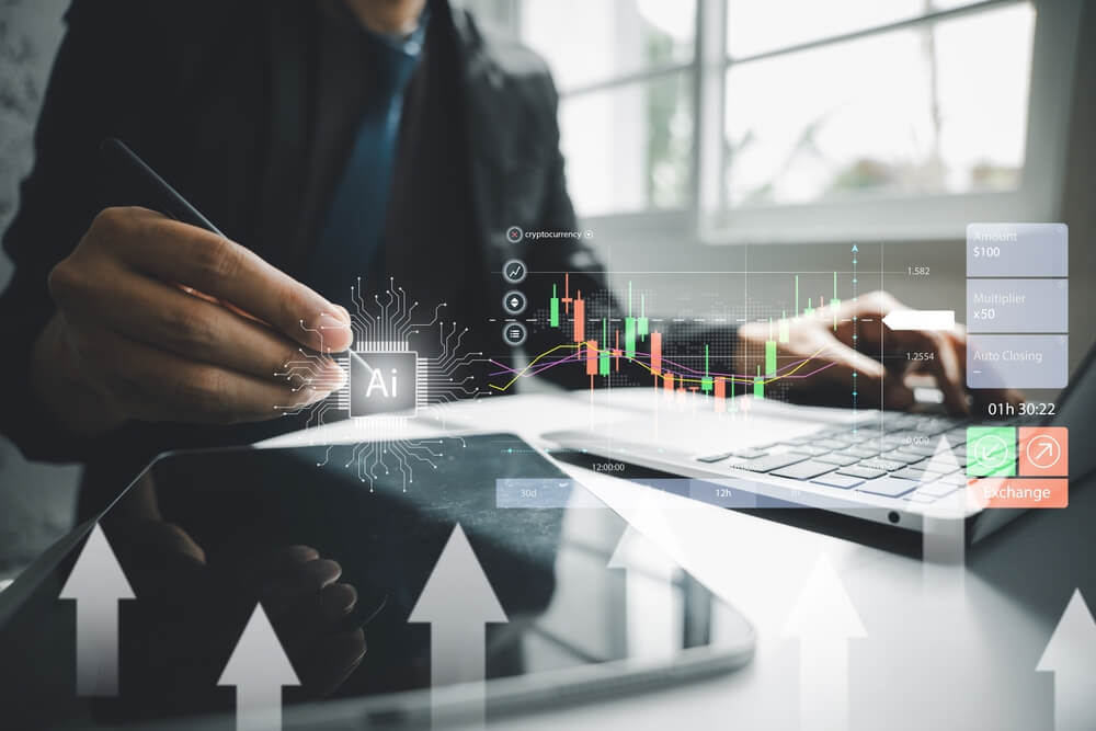 Exploring the PLMS With Acorn CEO Blake Proberts | Acorn PLMS