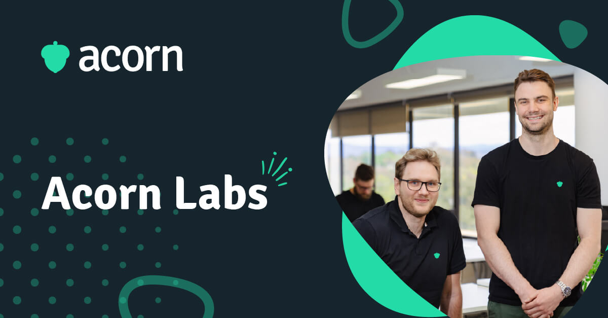 Enterprise Learning Management Resources for L&D Teams